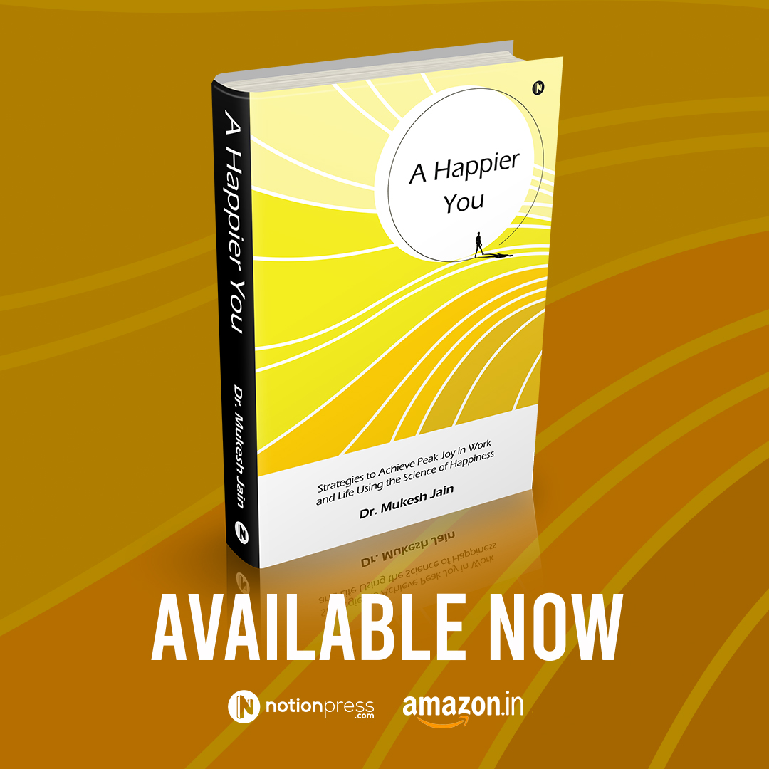 Tiny Gestures, Big Impact: How Microinteractions Influence Happiness ...