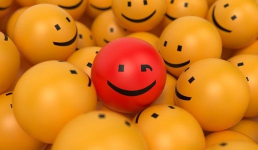 How to Make People Like You: 20 Science-Based Practical Steps – School ...