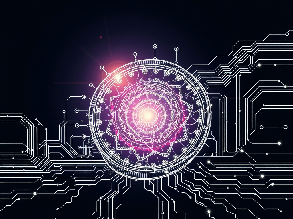 Exponential Thinking: The Ultimate Mindset to Thrive in a Fast-Changing ...