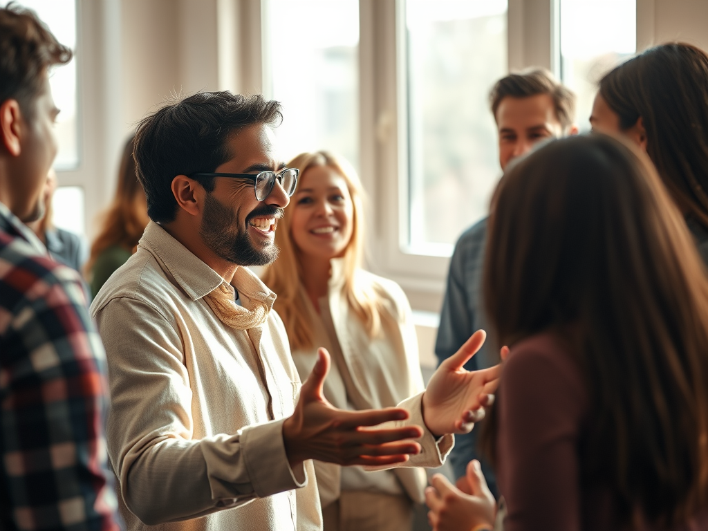 The Secret Sauce of Charisma: 20 Steps to Unleash Your Magnetic ...