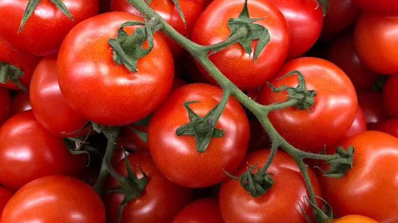 The Tomato Trick That Can Change Your Life: How the Pomodoro Technique ...